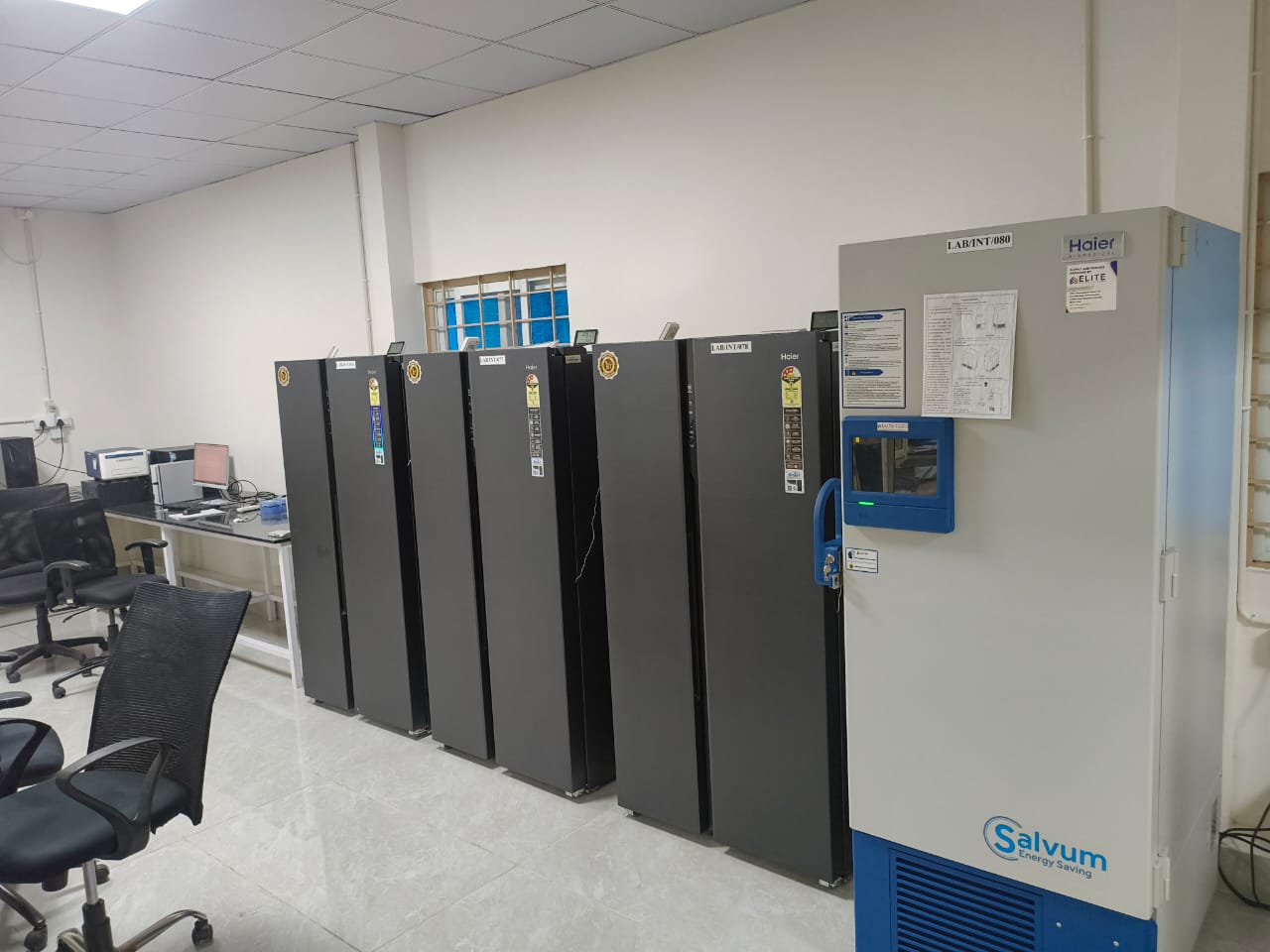 Xython Biotech Pvt Ltd - Leading Biopharmaceutical & Analytical ...