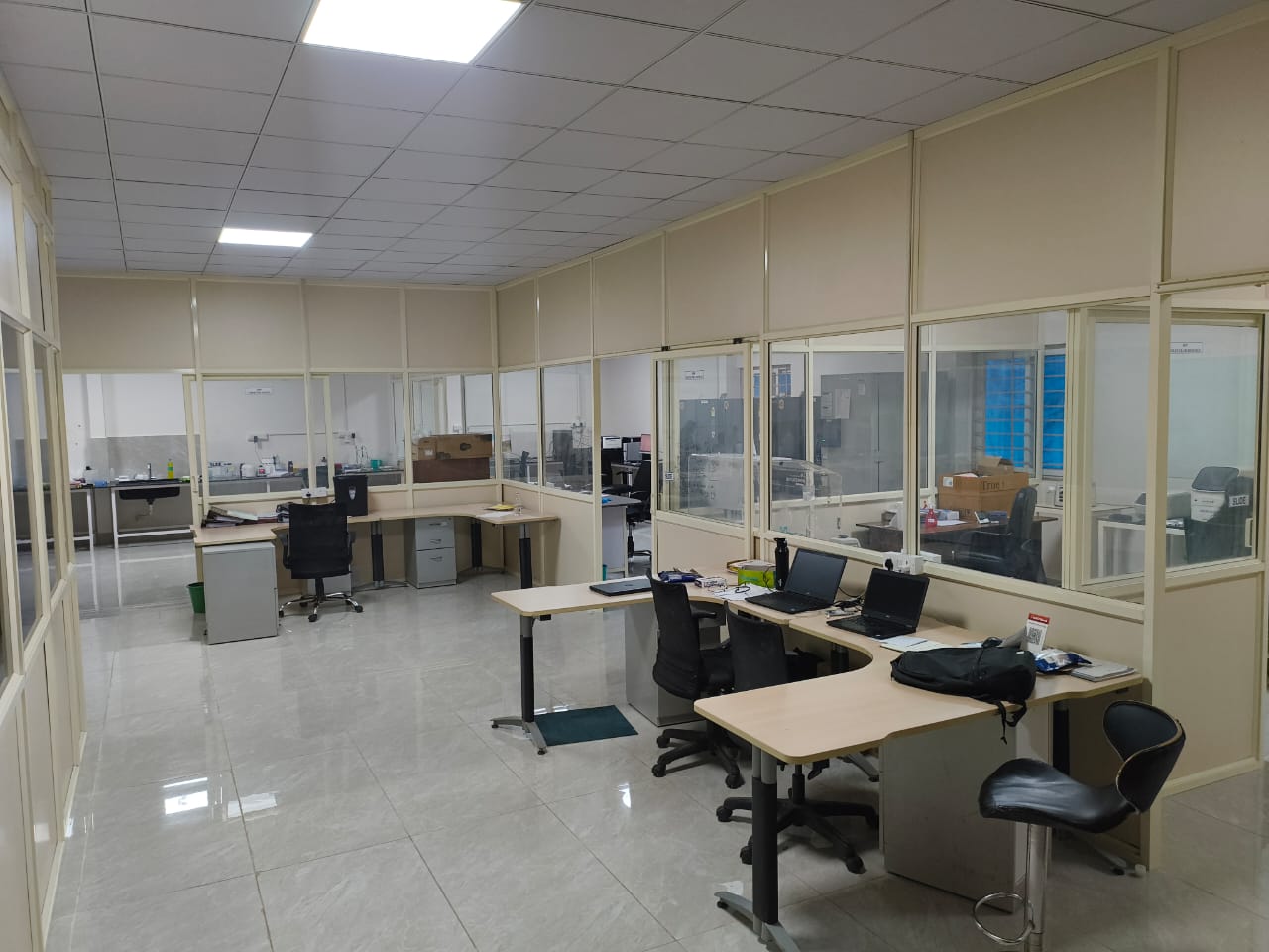 Xython Biotech Pvt Ltd - Leading Biopharmaceutical & Analytical ...