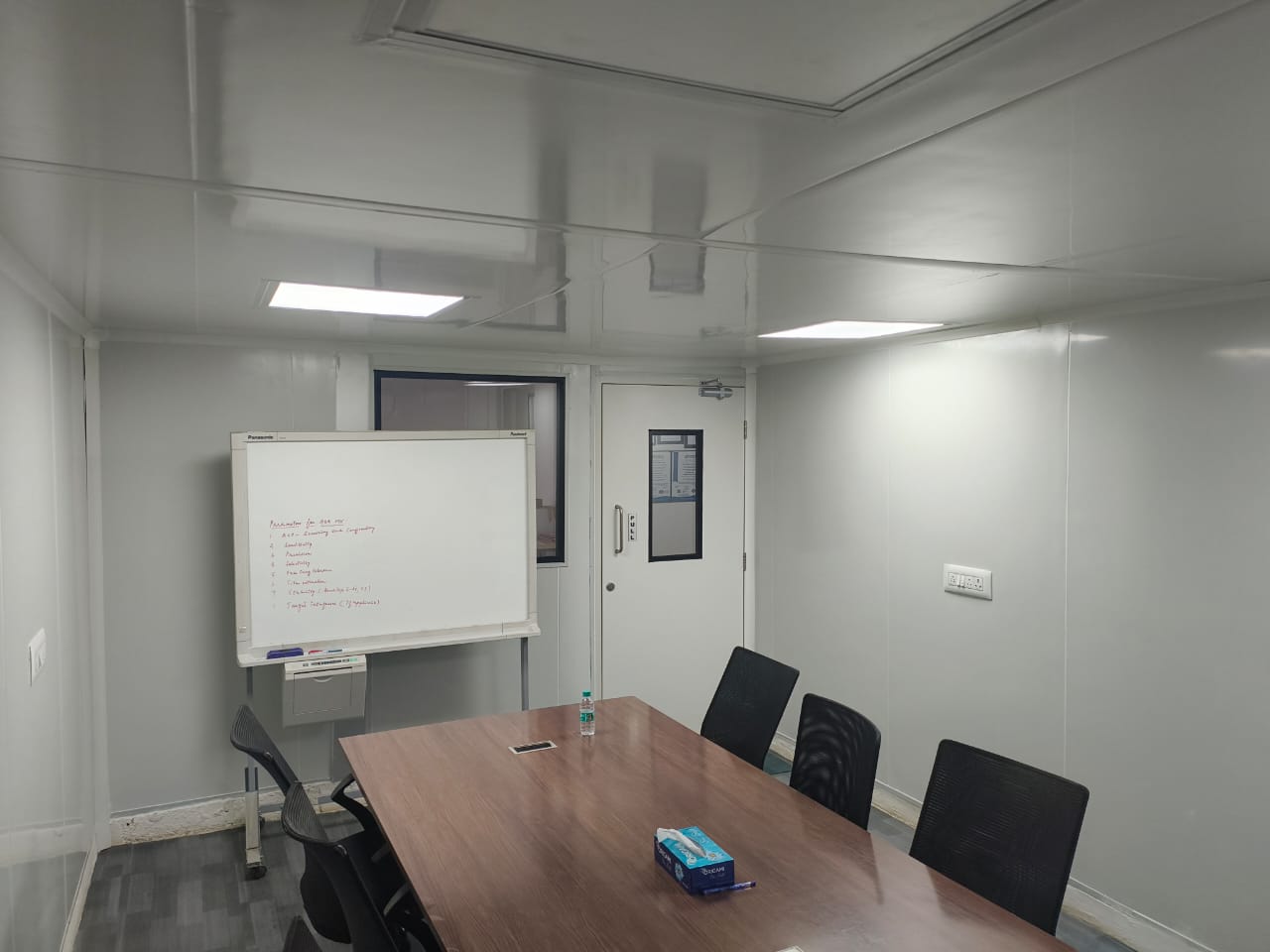 Xython Biotech Pvt Ltd - Leading Biopharmaceutical & Analytical ...