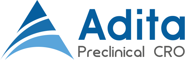 Xython Biotech Pvt Ltd - Leading Biopharmaceutical & Analytical ...