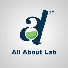 Xython Biotech Pvt Ltd - Leading Biopharmaceutical & Analytical ...