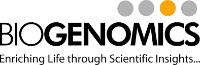 Xython Biotech Pvt Ltd - Leading Biopharmaceutical & Analytical ...