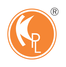 Xython Biotech Pvt Ltd - Leading Biopharmaceutical & Analytical ...