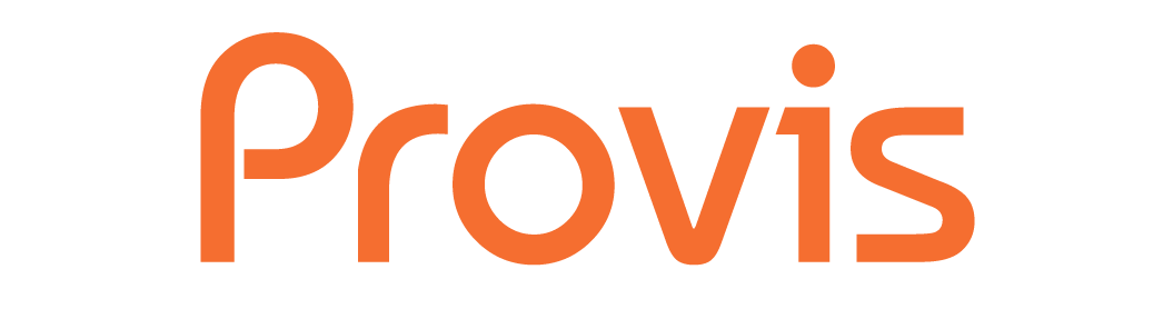 Xython Biotech Pvt Ltd - Leading Biopharmaceutical & Analytical ...