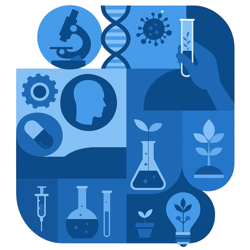 Xython Biotech Pvt Ltd - Leading Biopharmaceutical & Analytical ...